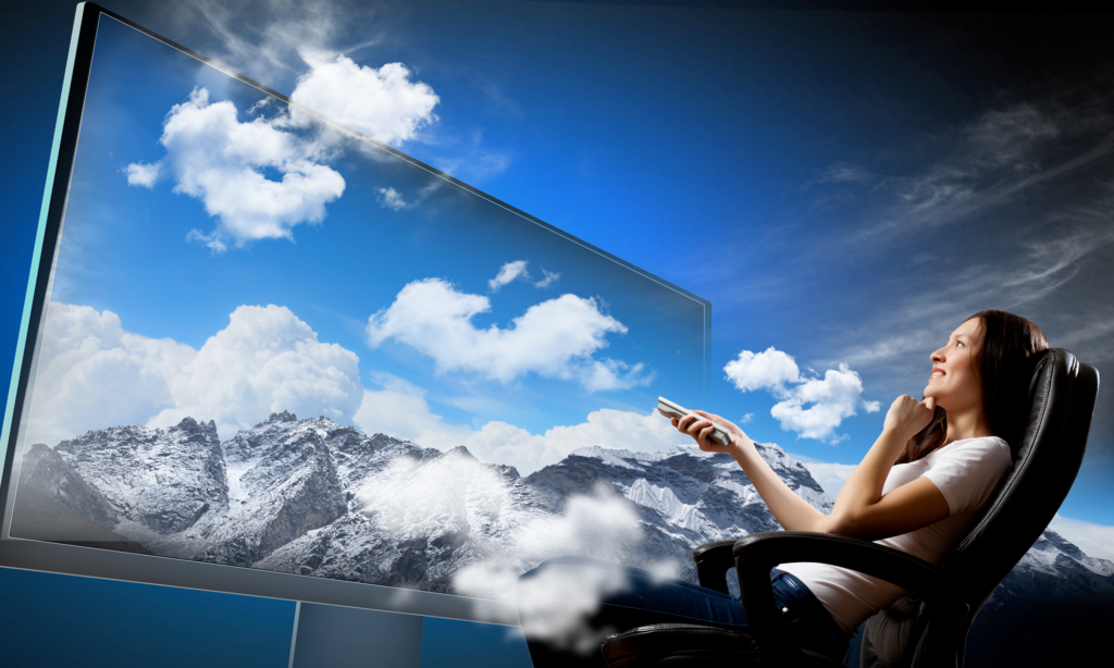 Home | Sound World LLC Wausau WI